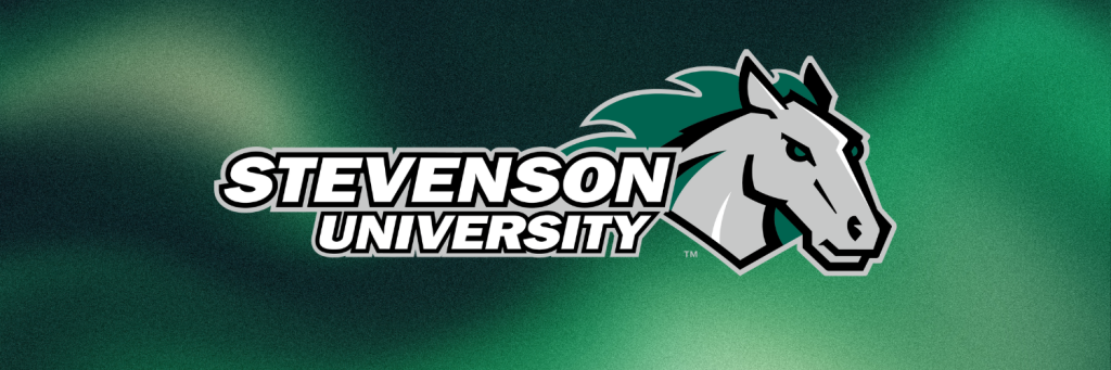 Enrollment | Stevenson University