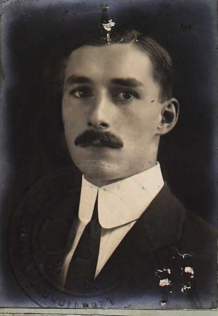 Stevenson University