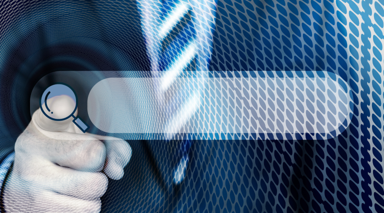 Stevenson University