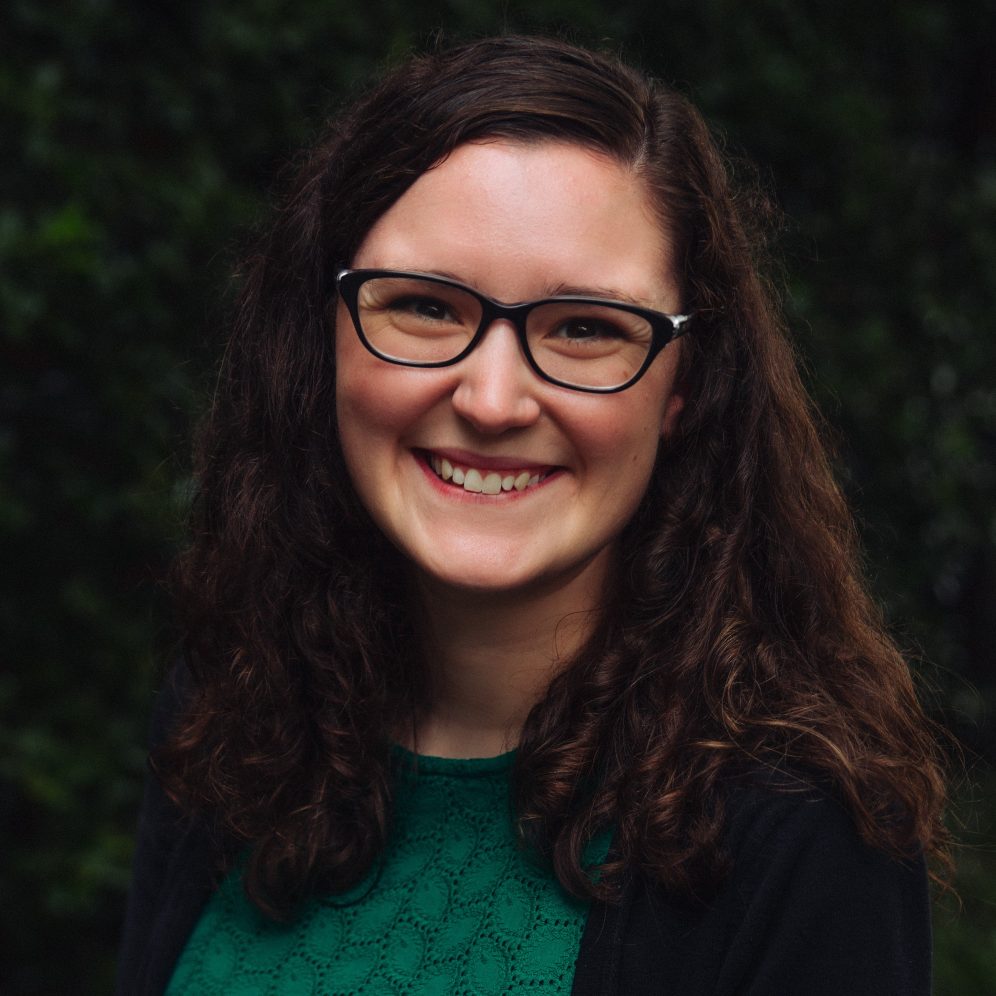 Meet the Team | Stevenson University