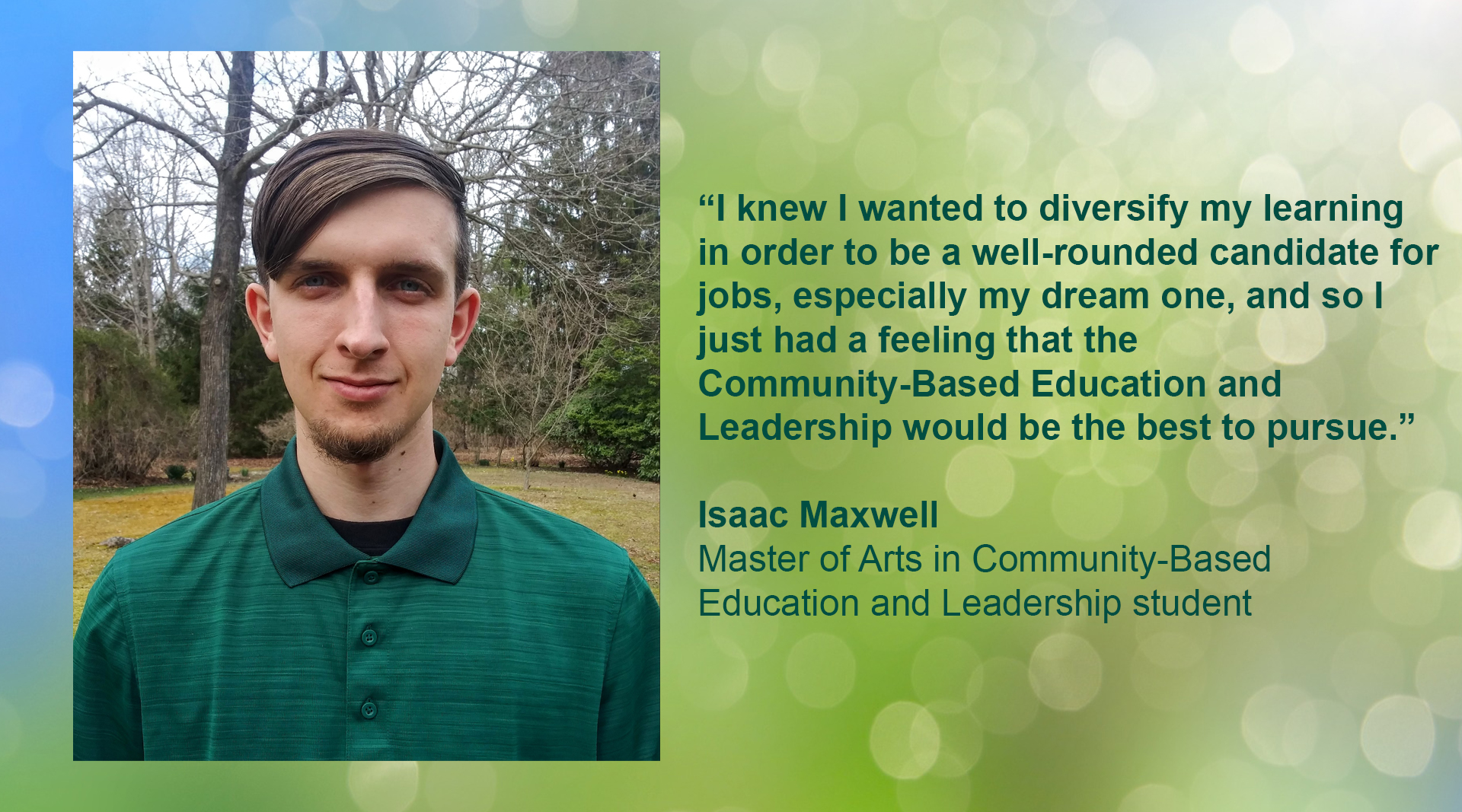 Stevenson University