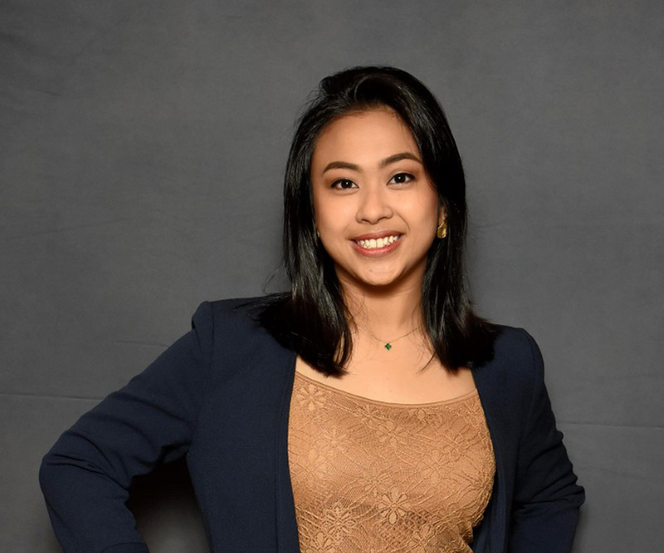 Maximizing Education | Stevenson University