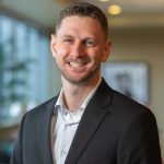 Meet the Team | Stevenson University