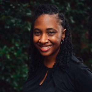 Meet the Team | Stevenson University