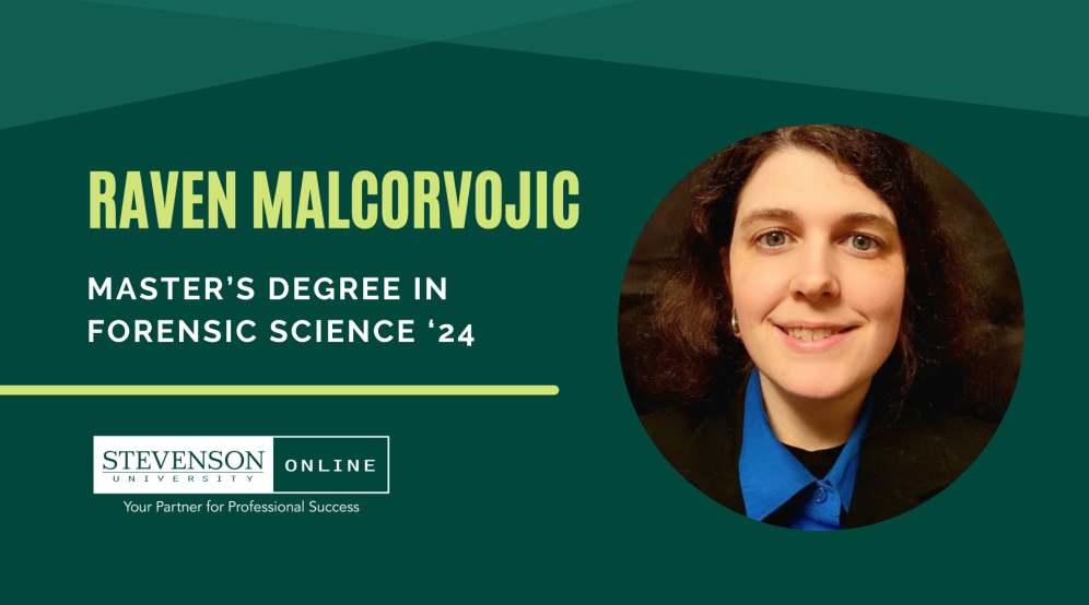 Stevenson University