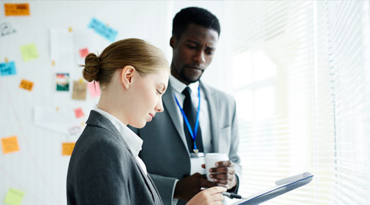 Stevenson University