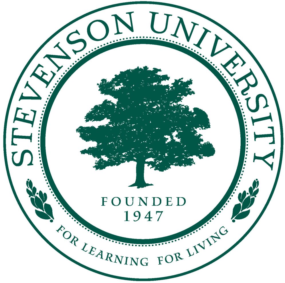 About Stevenson | Stevenson University