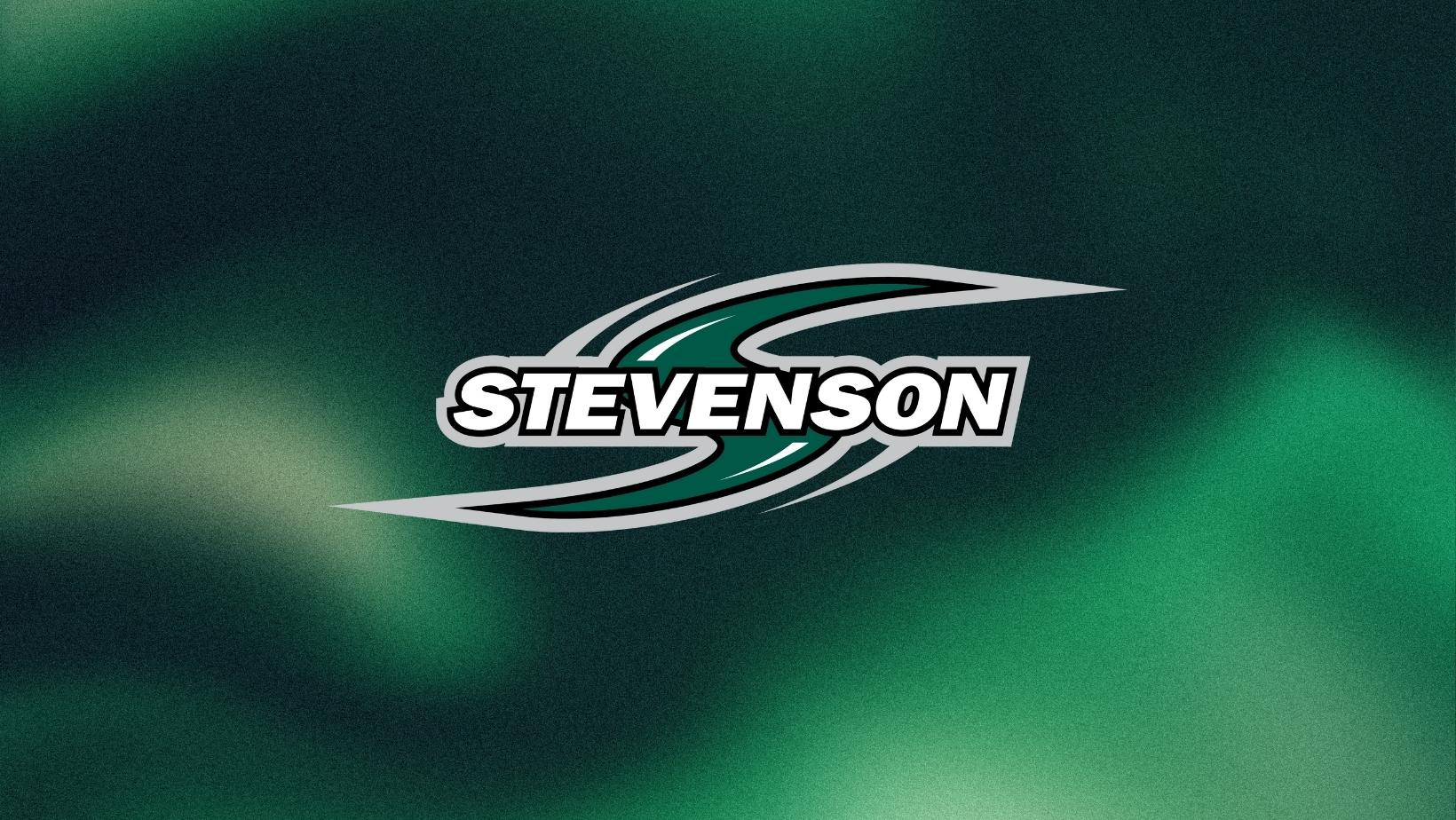 Enrollment | Stevenson University