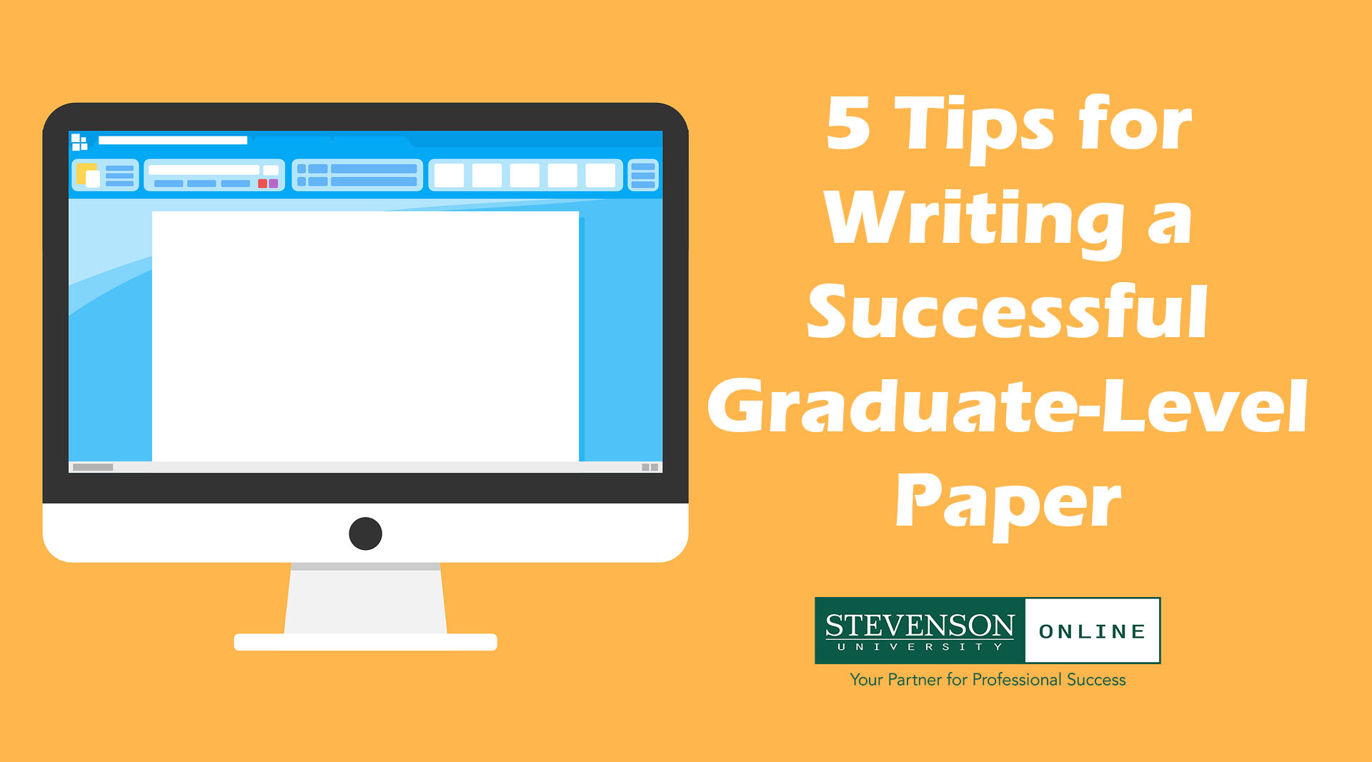 Stevenson University