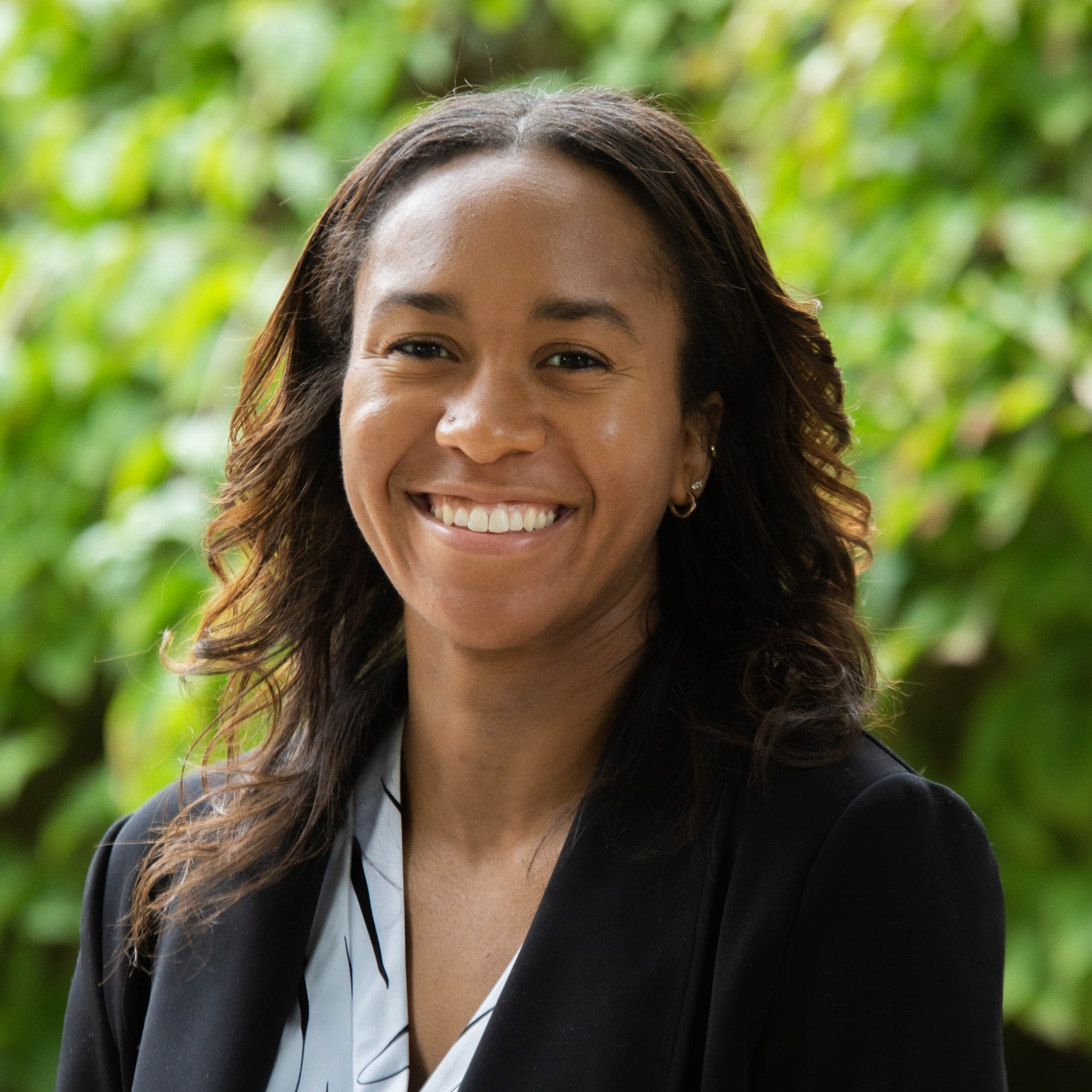 Meet the Team | Stevenson University