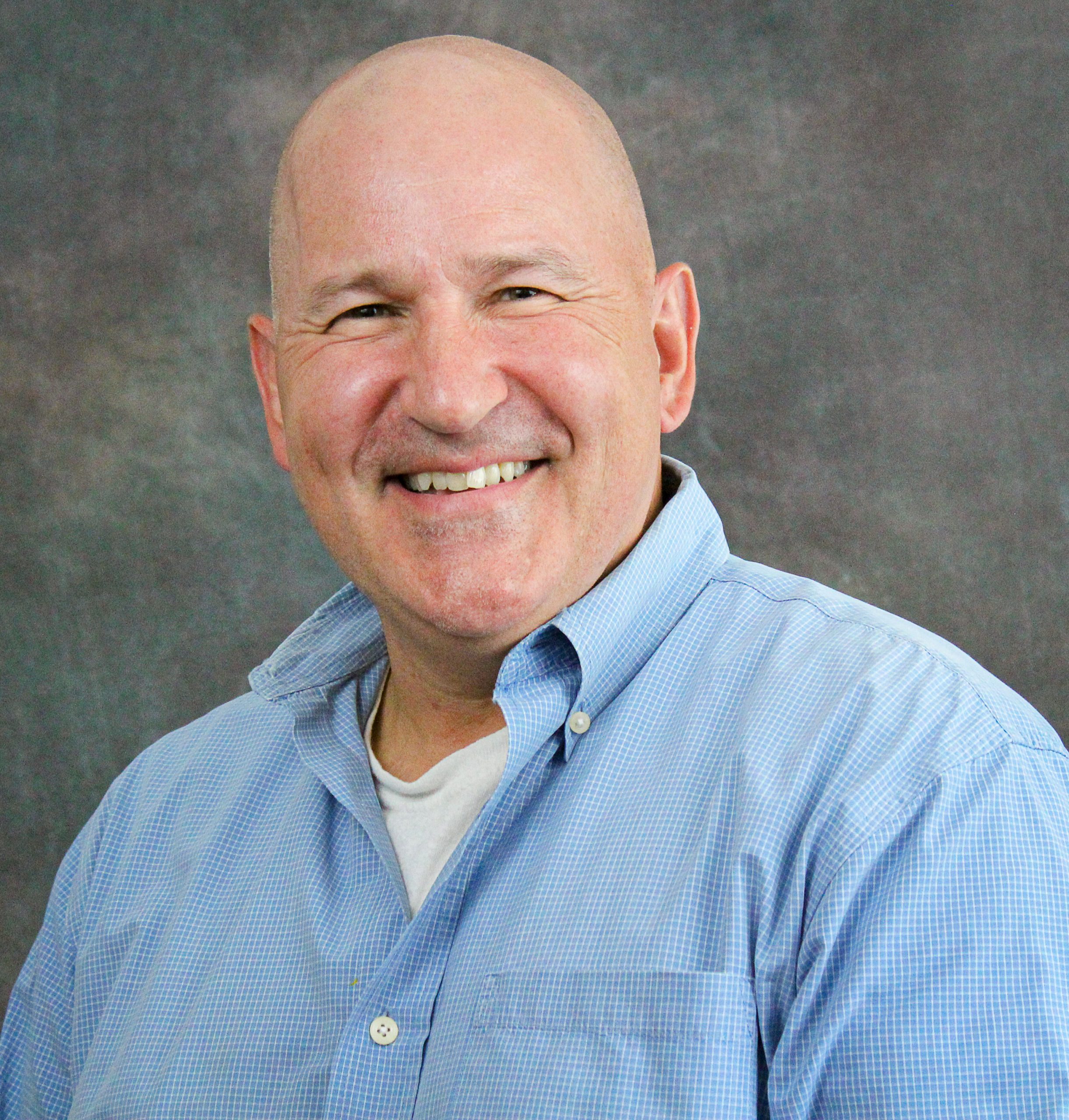 Stevenson University