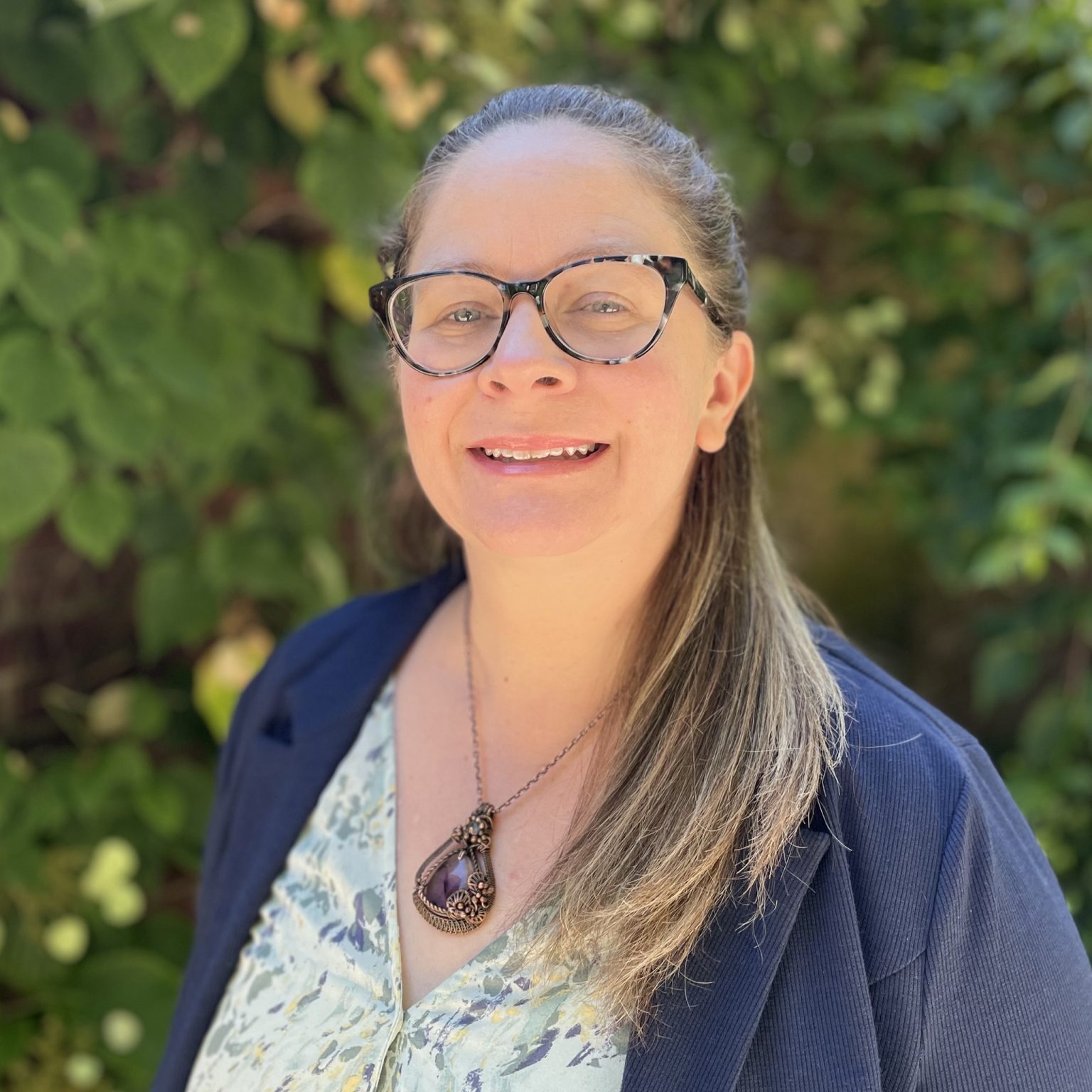 Meet the Team | Stevenson University