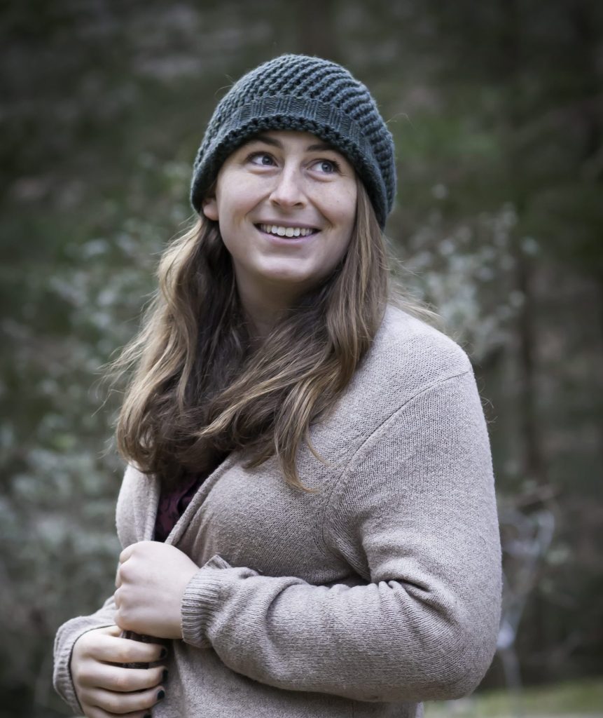 Stevenson University