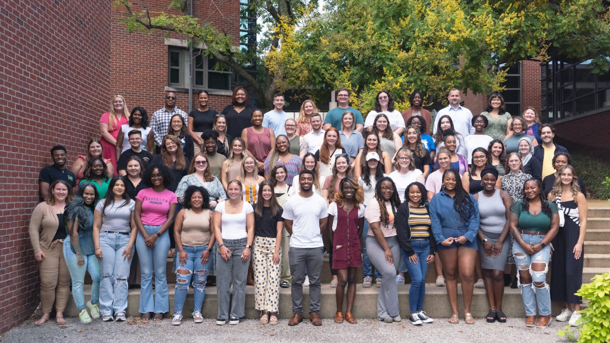 Psy.D. Program in Clinical Psychology | Stevenson University