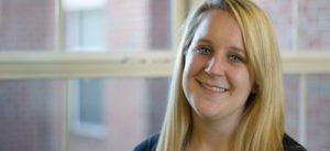 Meet the Team | Stevenson University